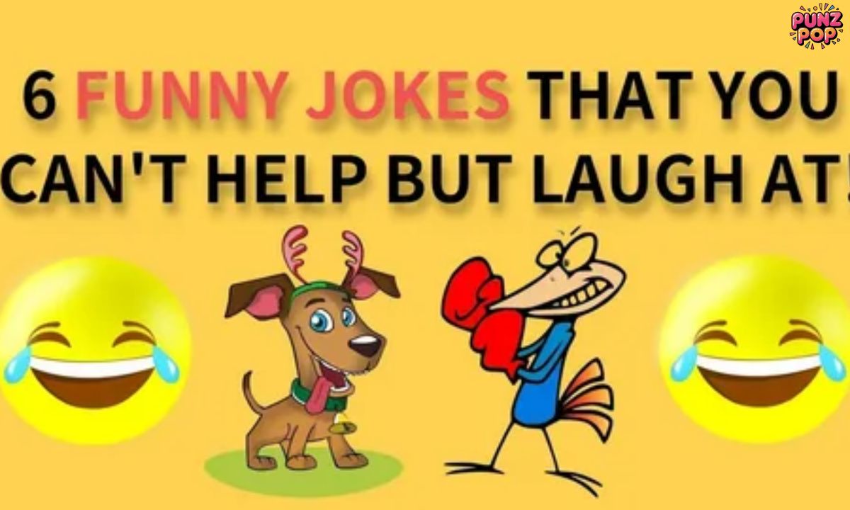 200+ Funny Sus Puns & Jokes One Liner (2025) 😂🚨