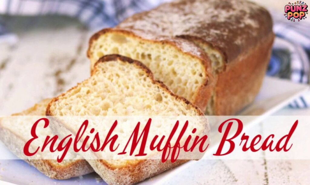 100 Bread Jokes And Puns That Definitely Aren't Crumby